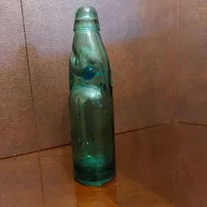 Victory | Other | Antique 891930 Victory Codd Neck Marble Codswallop ...